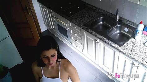 Idraulico Video Porno Xhamster