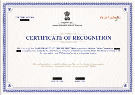 Sridhar Namasivayam On Linkedin Startupindia Cybersecurity Wafwithsitewall Wafwithpagentra