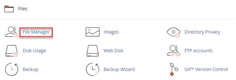 How To Fix Disappearing Plugins In Wordpress Dashboard Whuk