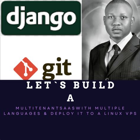 Post 2 Multitenant Saas Platform With By Kirumira Isaac Sep