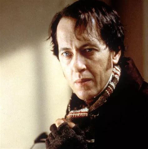 Charles Dickens Bob Cratchit Is Voted The Most Inspirational Dad Of