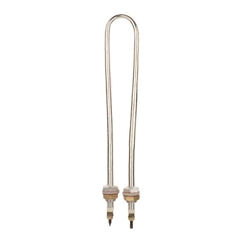 Sterilizer Heating Element Manufacturer Suppliers Dealers In Delhi India