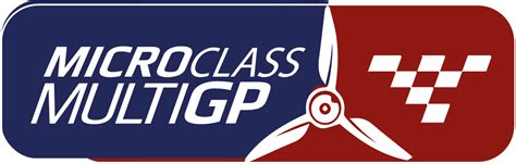 Microclass Multigp Drone Racing League Fpv Racing League