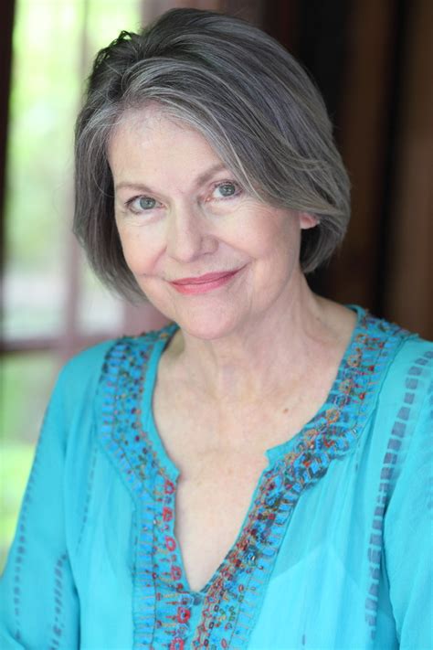 Annie Cook