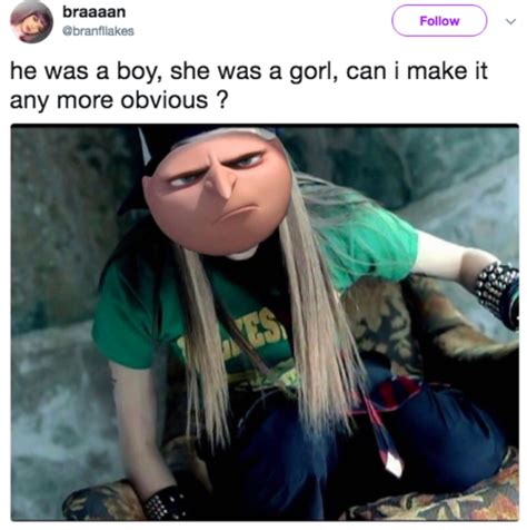 Craziest Gru Meme Collection [new In 2023]
