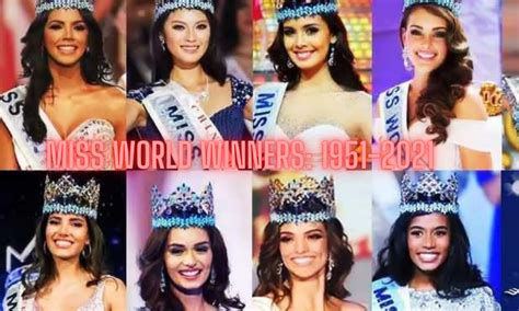 Miss Universe 2024 Winner List Ambur Abagael