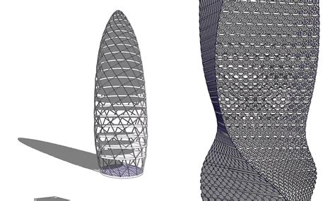Revit Intermediate To Advanced 3 Day Course