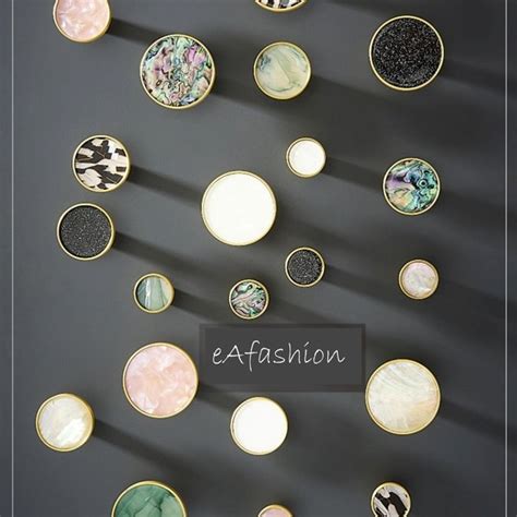 Decorative Wall Hook Etsy