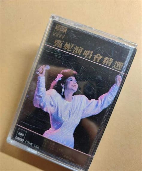 港版正品卡式帶 Cd 黑膠唱片回收 大量收購八十年代男女歌星組合樂隊 黑膠唱片 Cd 張國榮 梅豔芳 譚詠麟 鄧麗君 張學友 林子祥 蔡楓華