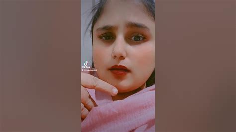 Rushna Wahid Vlog Minivlog Youtube