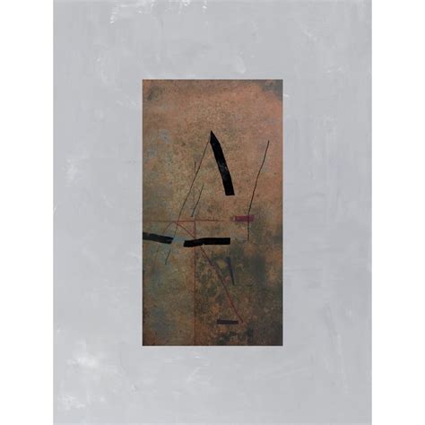 Abstract 46 Urbanarts