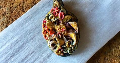 Pendants Album On Imgur