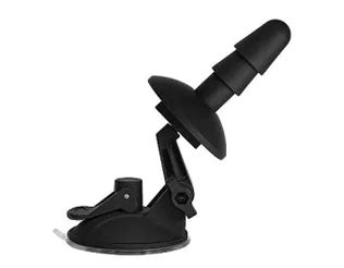 Sextoys Kopen Sexspeeltjes Bestellen Bij Sextoyland Nl