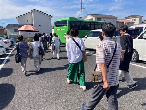 熊取町社会福祉協議会リフレッシュ事業 たわもと英一（タワモトエイイチ） ｜ 選挙ドットコム