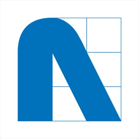 NTT DATA Client Service Portal Aplicaciones En Google Play