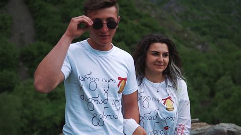 ქიწნისის საჯარო სკოლის ბოლო ზარი 2019 Youtube