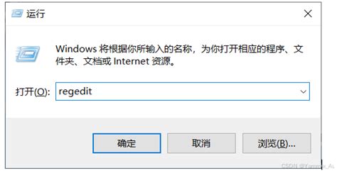 Git命令含有中文，终端输出中文乱码的问题git 中文乱码 Csdn博客