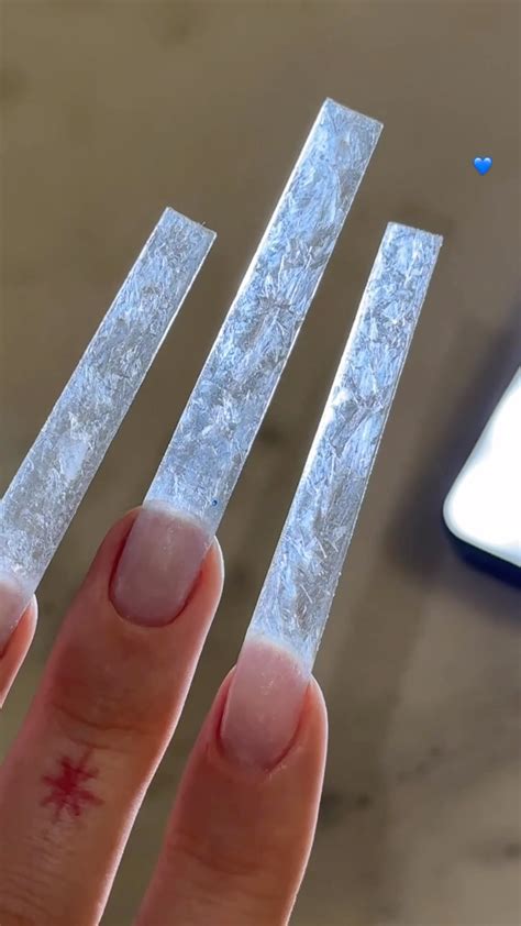 курсы наращивания ногтей на нижние формы Bd Sm School • Instagram Photos And Videos