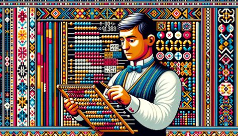 Xcode Previews For Dynamic Font Sizes Boosting App Accessibility For