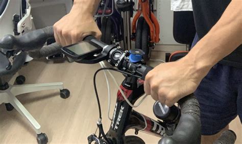 Mtb Vs 로드 산악자전거 Vs 싸이클 Usefulinformer