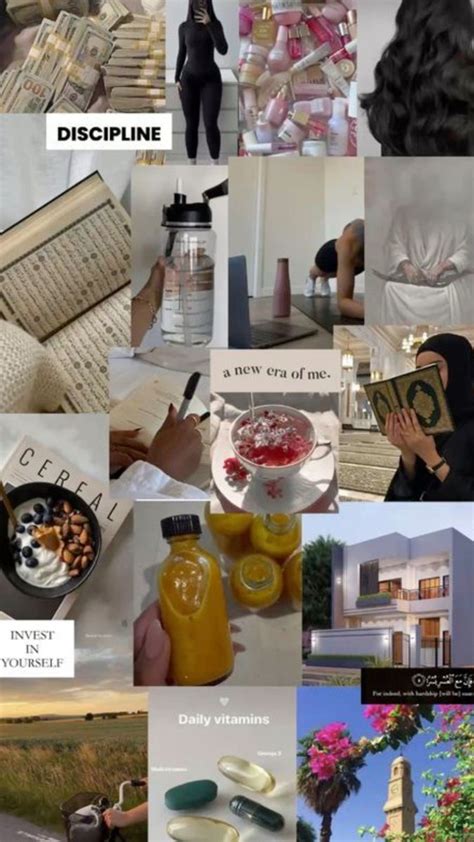 Pin Von Sarah Almaebich Auf Enregistrements Rapides Vision Board