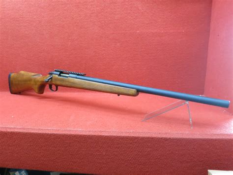 50％割引入園入学祝い タナカ エアーコキングボルトアクション 米海兵隊採用モデル M40a1 トイガン ミリタリー Ota On Arena
