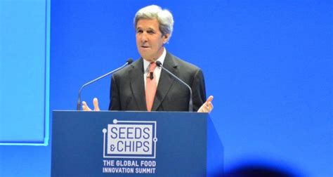 Seeds And Chips 2018 Tra Dubbi E Certezze