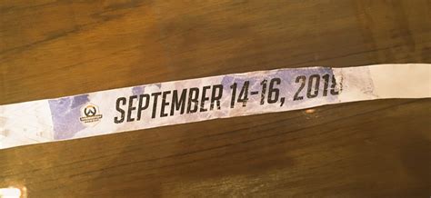 ฟองอากาศแห่งความฝัน Bubblensweets Twitter