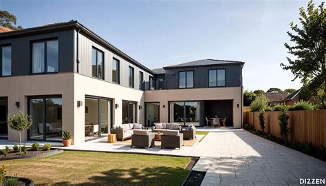 Mastering Object Removal In Real Estate Photography Rendair Blog