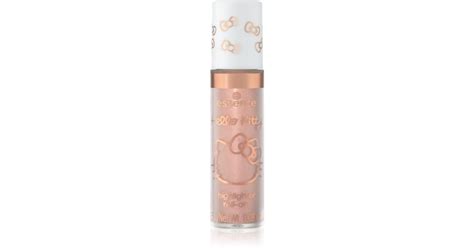Essence Hello Kitty Liquid Highlighter Roll On Notino Ie
