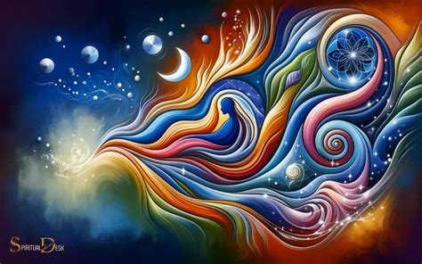 Spiritual Ways To Get Rid Of A Cold Find Out Here