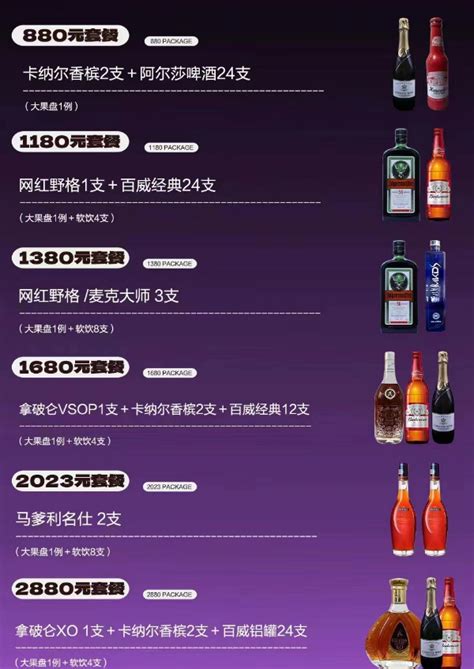 吕梁MARS唱跳俱乐部电话 酒水单 简介 吕梁酒吧预订