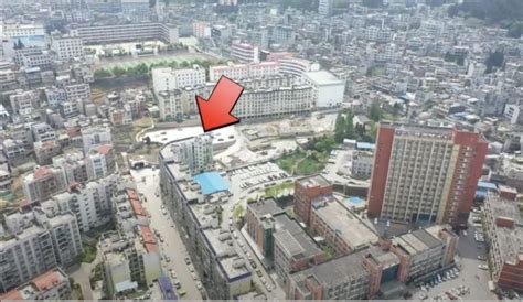毕节这里新增一停车场腾讯新闻