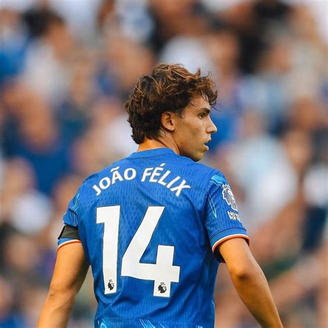 Nicholas Vlass Youtube