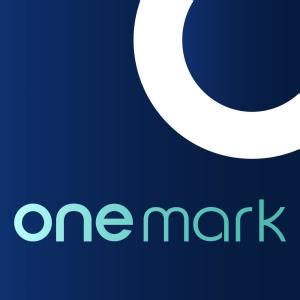 ONEMARK 搜狗百科