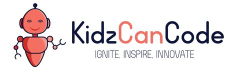 Learning To Work With The Edison Robot Using Edscratch Learning