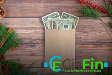 The Impact Of Interest Rates On Borrowing What You Need To Know