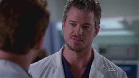 5x06 Mcdreamy Mcsteamy And Mcarmy Image 3492832 Fanpop