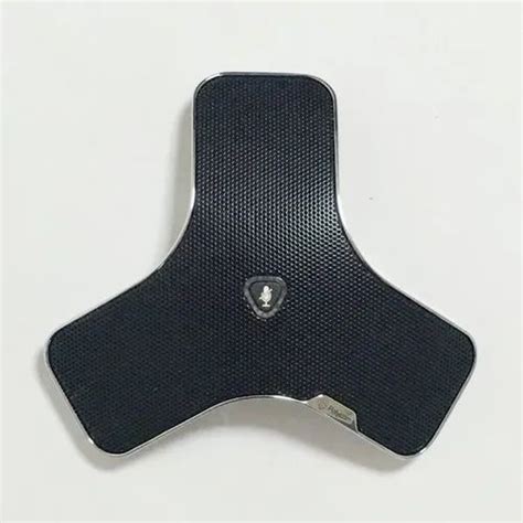 Polycom Audio Conferencing System At ₹ 10000 Polycom Conference Phone In Pune Id 24666664773