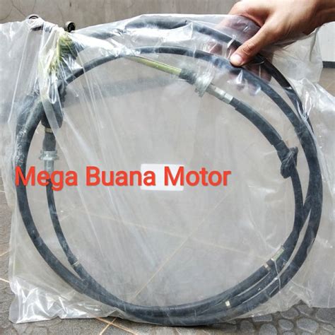Jual Kabel Perseneleng Mundur Hino Lohan Di Lapak Mega Buana Motor Bukalapak