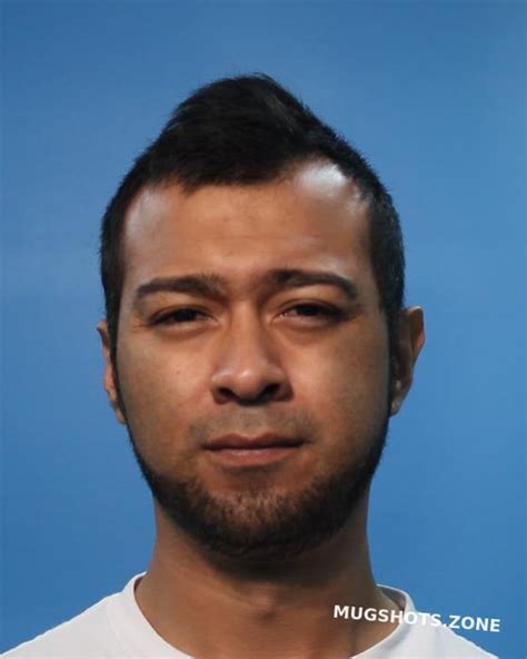 Ambriz Francisco 04 23 2025 Brazoria County Mugshots Zone