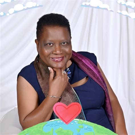 Marva Edwards Marshall