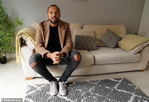 From Sofa To Riches The Story Of Britney Spears Songwriter Howafrica Latest News Views