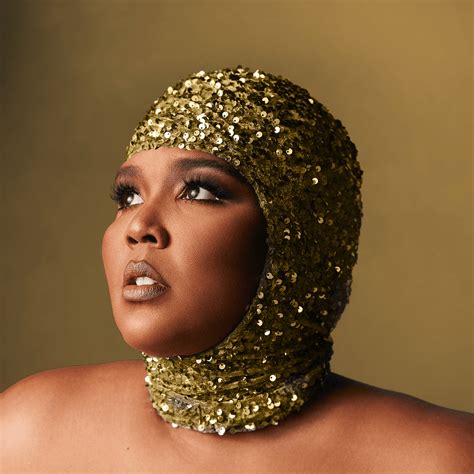 Lizzo Special Remix Lyrics Genius Lyrics