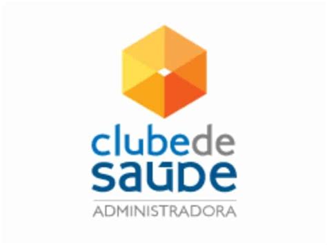 Plano De Saúde Unimed Veja A Tabela De Preços Planos E Mais