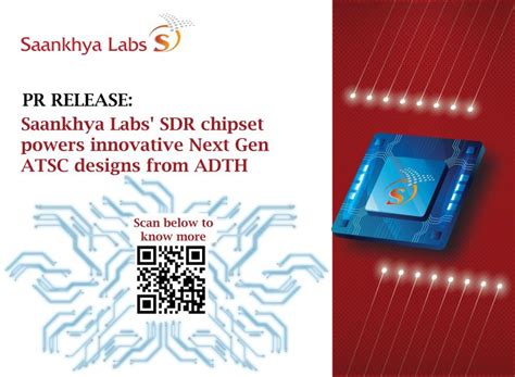 Susmit Kumar Datta Posted On Linkedin