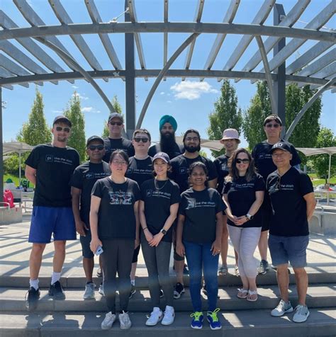 About Us Portable Intelligence