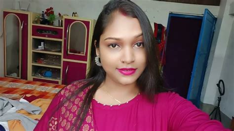 🌿indian Housewife Deep Bed Cleaning Vlog।। Daily Vlog।।daily Routine