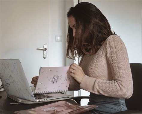Blog Insta Et Partenariats Quelles Sont Les Lois ENABLA