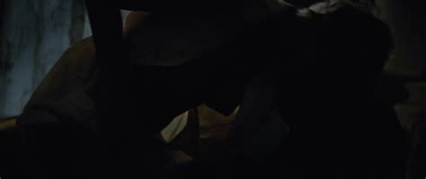 Nude Video Celebs Kristen Stewart Nude Margaret Qualley Sexy